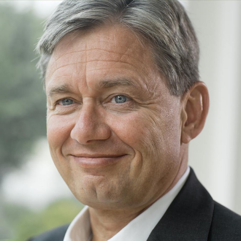 Hübner Schlösser adds another Partner to its growing team - HSCie GmbH ...